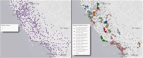 Whats New In Arcgis Online September 2018