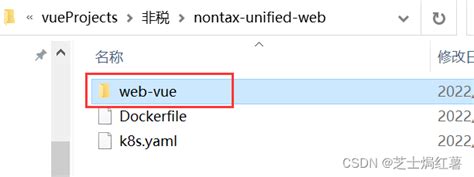 git上传代码和下载代码 git 下载代码 csdn博客