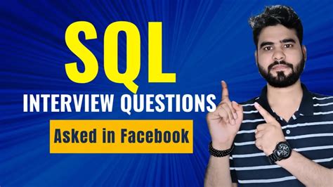 Interview Question Coder Catalyst