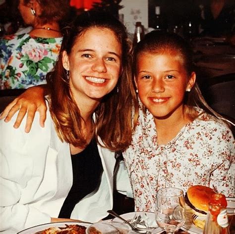 Stephanie Tanner And Kimmy Gibbler Getting Along Wow Full House