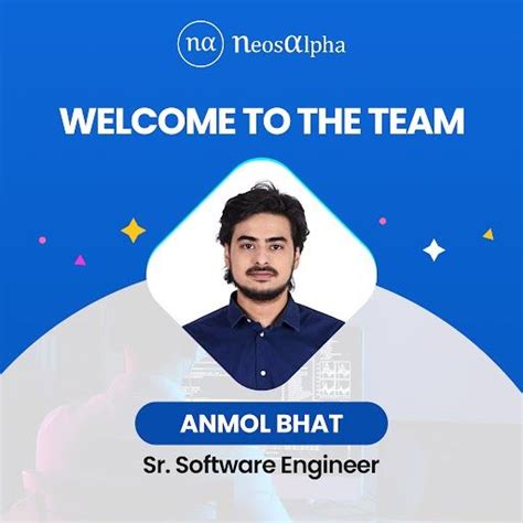 Welcomeonboard Neosalpha Newbeginnings Techtalent Growingtogether
