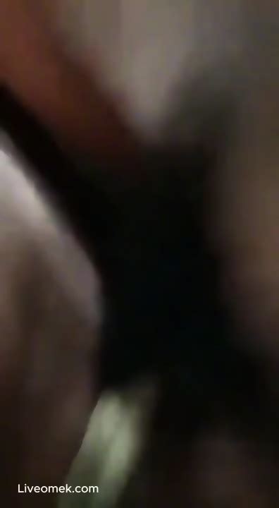 Mesum Di Hutan Eporner