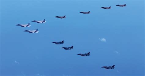 군사기술 연구에 10조원 투자하는 日 적 기지 공격 능력 확보 본격 논의