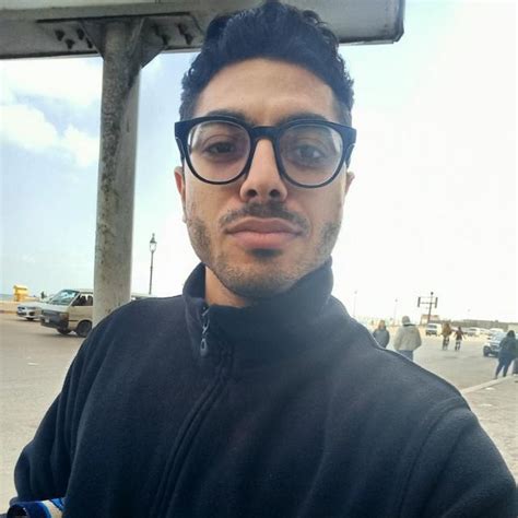 Khaled I Sharaf Youtube