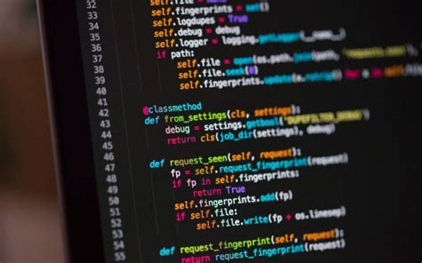 Ruby On Rails Là Gì Lợi ích Khi Sử Dụng Ruby On Rails Newwave Solutions