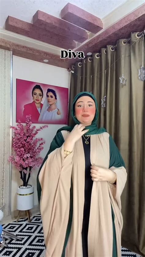 Shorouk Ashraf Shoroukashrafmua • Instagram Photos And Videos