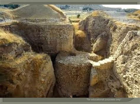 01 Prehistoric Architecture Ppt