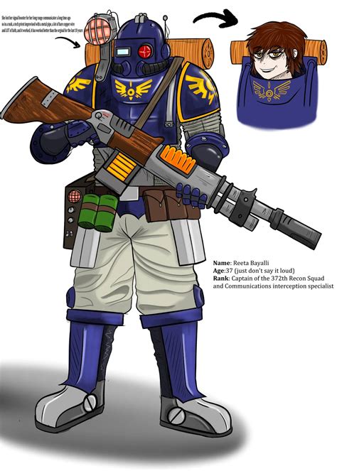 Just Wanted To Draw Something Of The Cooler Version Of The Wall Of Guns