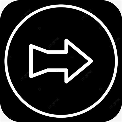 올바른 방향 화살표 아이콘 화살표 아이콘 화살표 Png 일러스트 및 벡터 에 대한 무료 다운로드 Pngtree