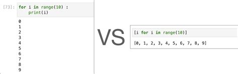 [파이썬 python] 파이썬으로 폴더 내 엑셀파일 한번에 통합하기