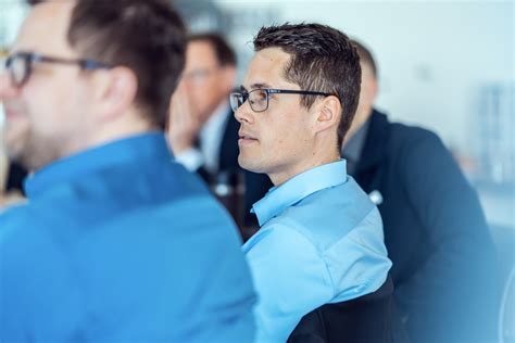 Änderungen Zertifikatsbasierende Authentifizierung Kb5014754 Connect Systemhaus Ag