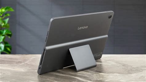 Lenovo Tab Plus Tb Fu Review Budget Dream Tablet For Audiophiles Laptopmedia Singapore