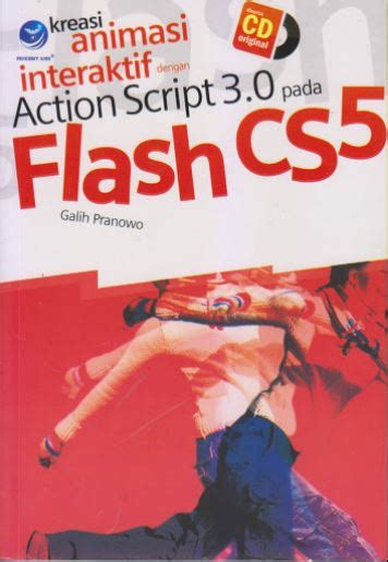 buku latihan membuat efek khusus dengan adobe phootoshop cs 2004