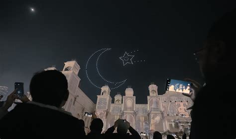 Botlab Dynamics Drone Light Shows Multi Media Photobook And Virtual