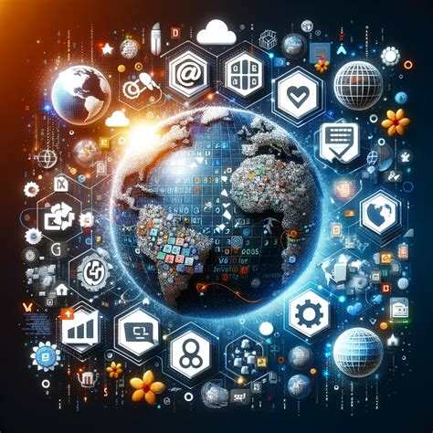 Coreconcerns A Suite Of Solutions For Modern Net Development By