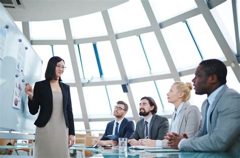 Abc Xyz Analysis In Inventory Management A Complete Guide With Excel Example Abcsupplychain