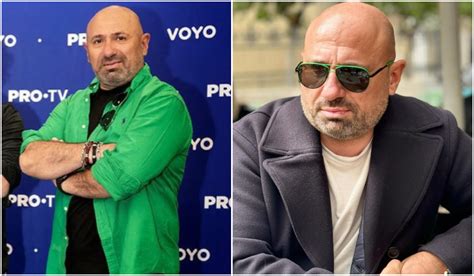 Ce religie are de fapt Cătălin Scărlătescu Nu sunt genul care să facă paradă