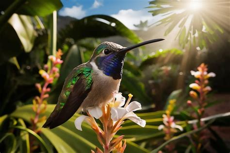 Equatorial Guinea Natural Vectors And Illustrations For Free Download