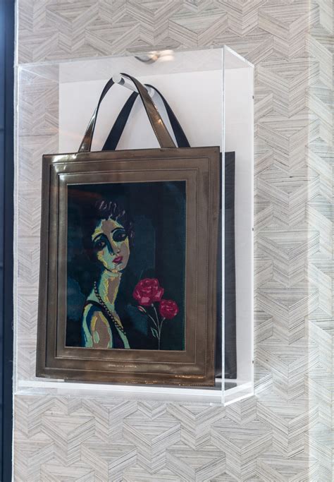 Perspex Box Framing 55max