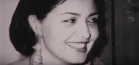 Dancing On The Grave Review Binge Worthy Docu Series On Prime Video