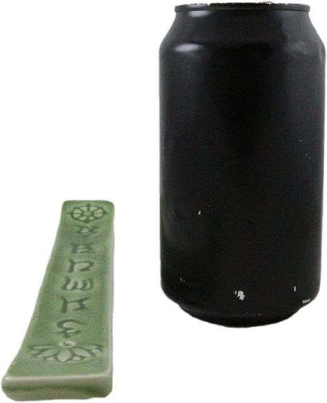 Dakota Fields Cayhlin Green Jade Pagoda Chakra Sacred Symbols Incense