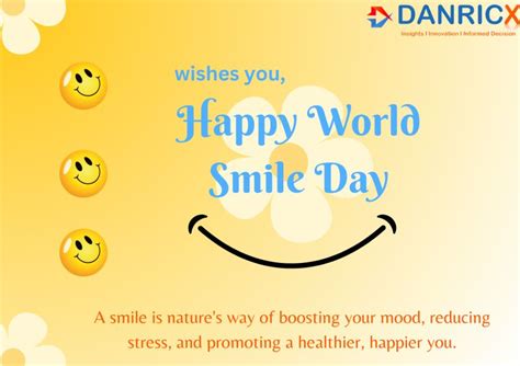 Rajani Bansal On Linkedin Gscqsxqz