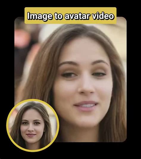 [video] Chris Mattmann On Linkedin Generativeai Artificialintelligence Vasa1