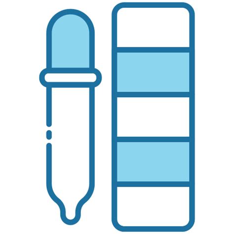 Cuentagotas Iconos Gratis De Editar Herramientas