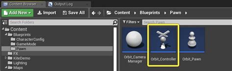 Pixel Streaming Demo Unreal Engine Documentation