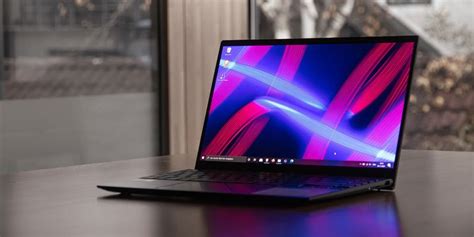 How To Remove Bloatware From Windows Make Tech Easier