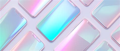 Ecommerce Ux Audit Make Your Website User Friendly In 2024 Shopify