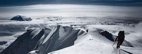 Favilli Studio South Pasadena Ca