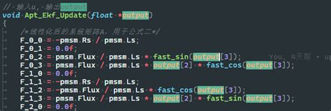 vscode相同字高亮 与选中相同字高亮 vscode选中高亮 csdn博客