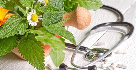 An Ayurvedic Approach To Treat Diabetes