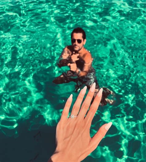 Cezar Ouatu și Raluca Jurca Se Căsătoresc Cum Arată Inelul De Logodnă