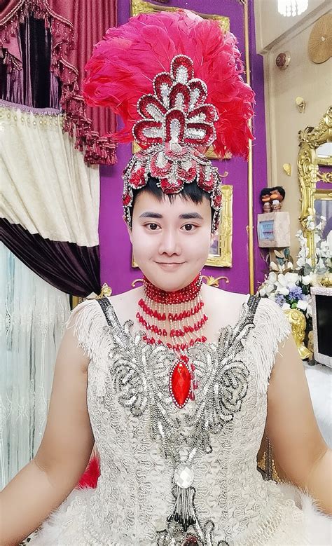 🪽 เ ช่ า ชุ ด น า น ร้านเช่าชุดราคาถูกฉะเชิงเทรา