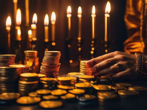 抢帽子 抢金币 金币 货币 罐头图库