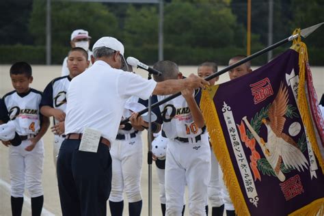 【愛知県ソフトボール】第50回愛知県小学生男子大会 結果 ソフトボールの総合メディア｜ソフトボールタイムズ