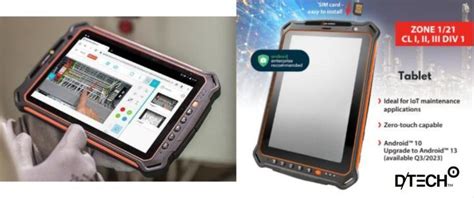 D Tech Solution Integrators Private Limited On Linkedin Dtech Harsh