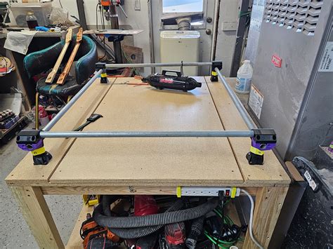 Controllers And Grbl Questions Advice V1 Engineering Forum