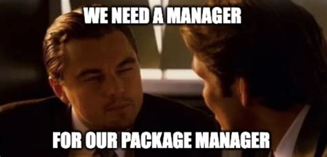 Node Js Vs Golang Key Differences And Performance Comparison Procoders
