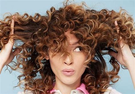 Comment Hydrater Ses Cheveux Tous Les Jours Dany Bien Être