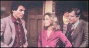 Monica Quartermaine Leslie Charleson General Hospital Wiki Fandom