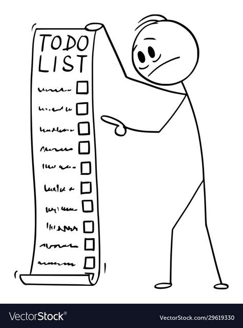 Responsibility Drawing