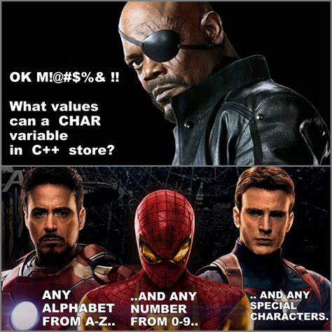 Code Basics C Plus Plus Home