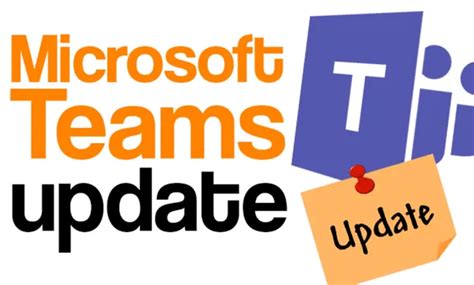 Powerpoint Live Captioning Now Available In Microsoft Teams Meetings