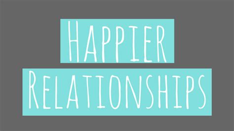 Relational Balance Couples Therapy Blog Posts Relational Balance