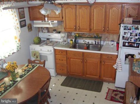 3235 Kessler Rd Halethorpe Md 21227 Redfin