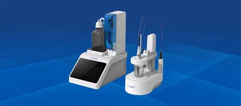 Usp Apparatus 4 Flexible Compliant Dissolution System