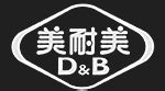 SHINN PAO抿石泥 美耐美科技建材有限公司